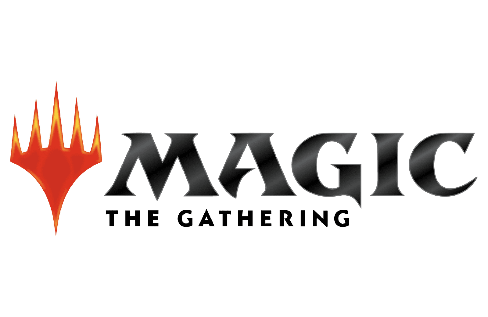 Magic The Gathering NZ | MTG Cards, Decks & Boosters – HobbiXchange