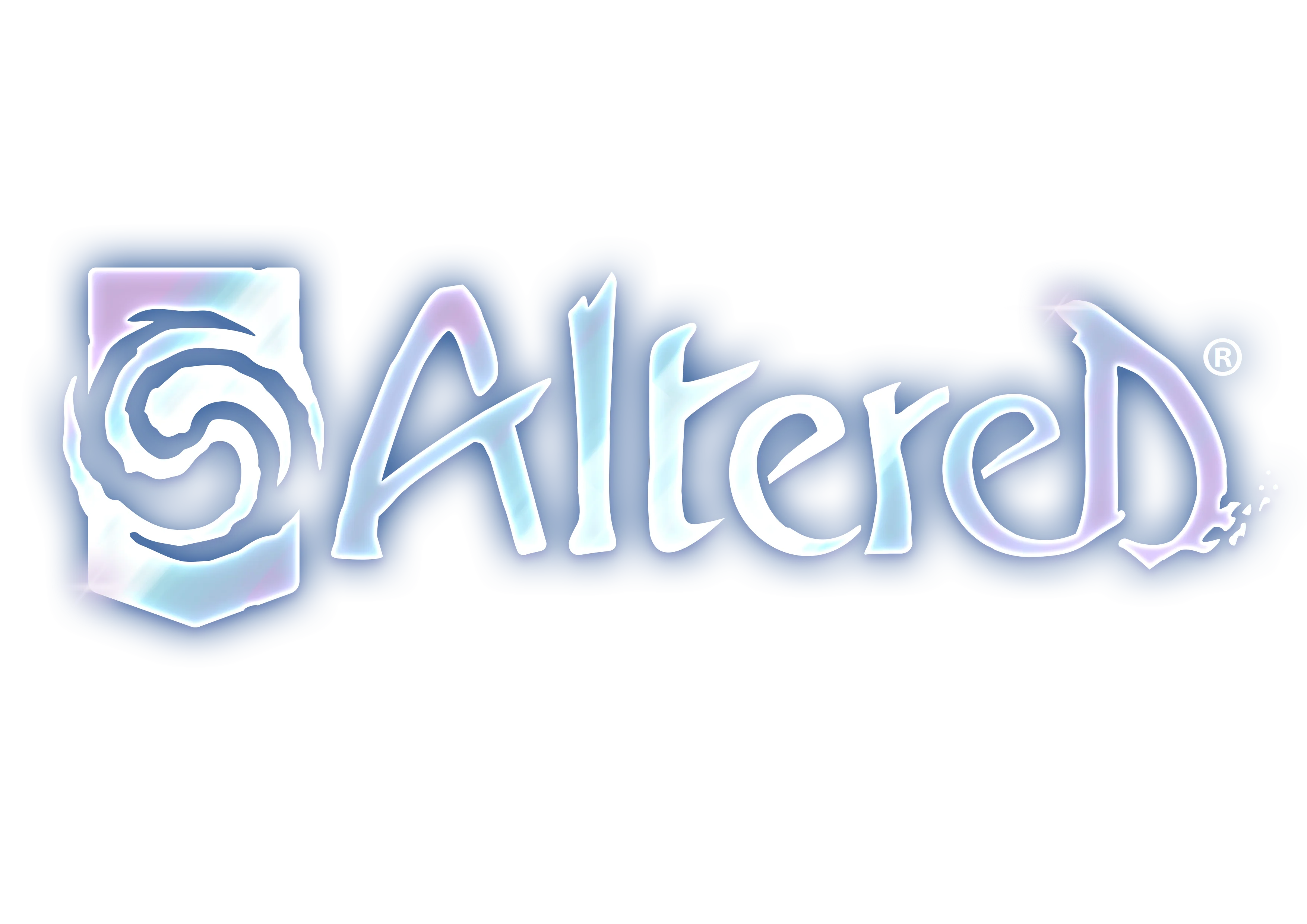 Altered TCG Cards & Boosters | Buy Trading Cards NZ – HobbiXchange